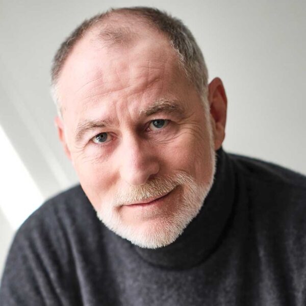 Ball unter Sternen - Benefizgala des Ricam Hospiz in Berlin